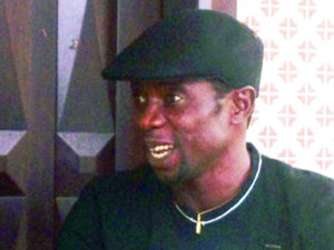 Motivational Speaker, Ubong King, Dies Of Covid-19 - REPORT AFRIQUE ...