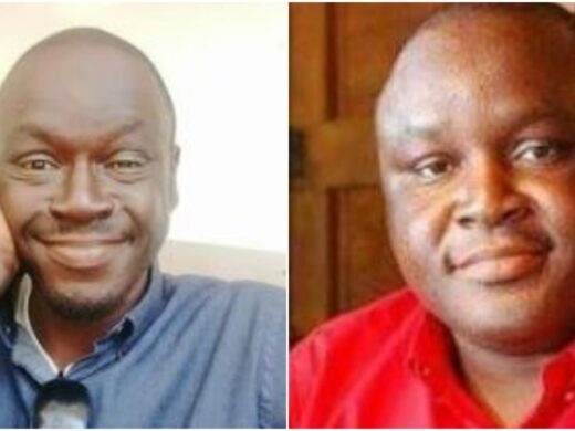 BREAKING: 84 Students Kidnapped In Nigeria, Quickly Rescued - REPORT ...