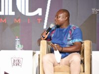 Former Security Guard, Tim Hogins, Launches Blacqmarket As A Tech Game ...
