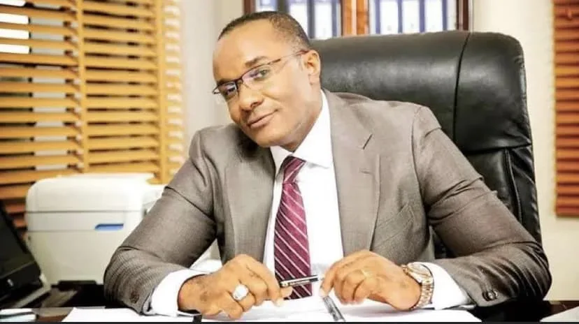 Nigerian Nollywood Actor, Saint Obi Passes On At 57