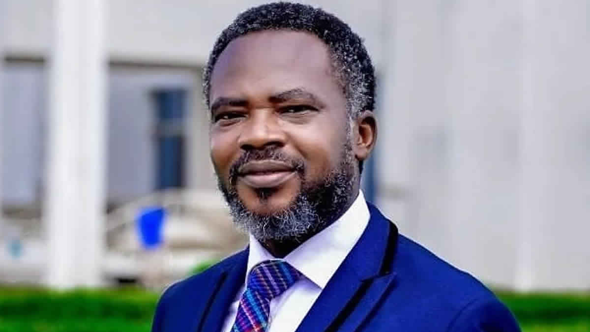 Christmas: To Be Or Not To Be