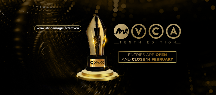 Africa Magic Viewer’s Choice Awards Revises Award Categories As It ...