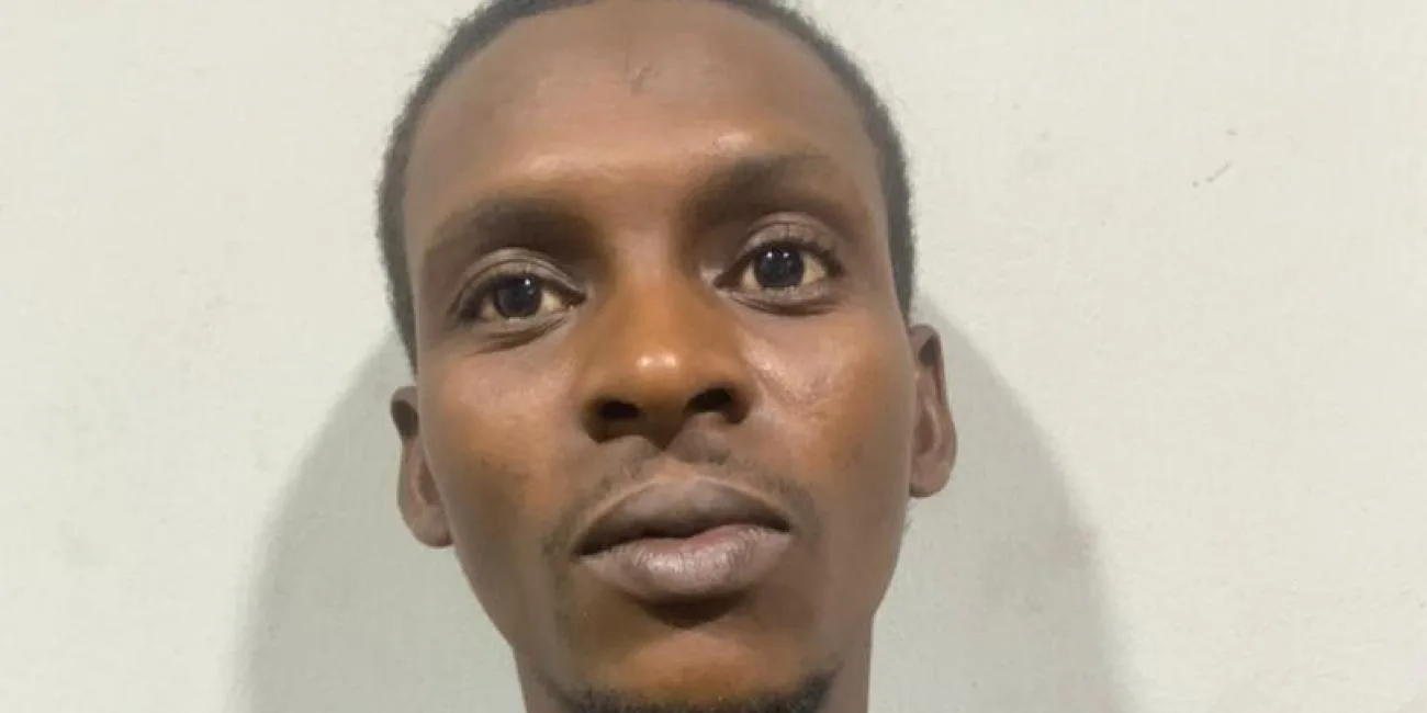 Second Most Wanted Abuja Kidnap Kingpin Arrested By Police