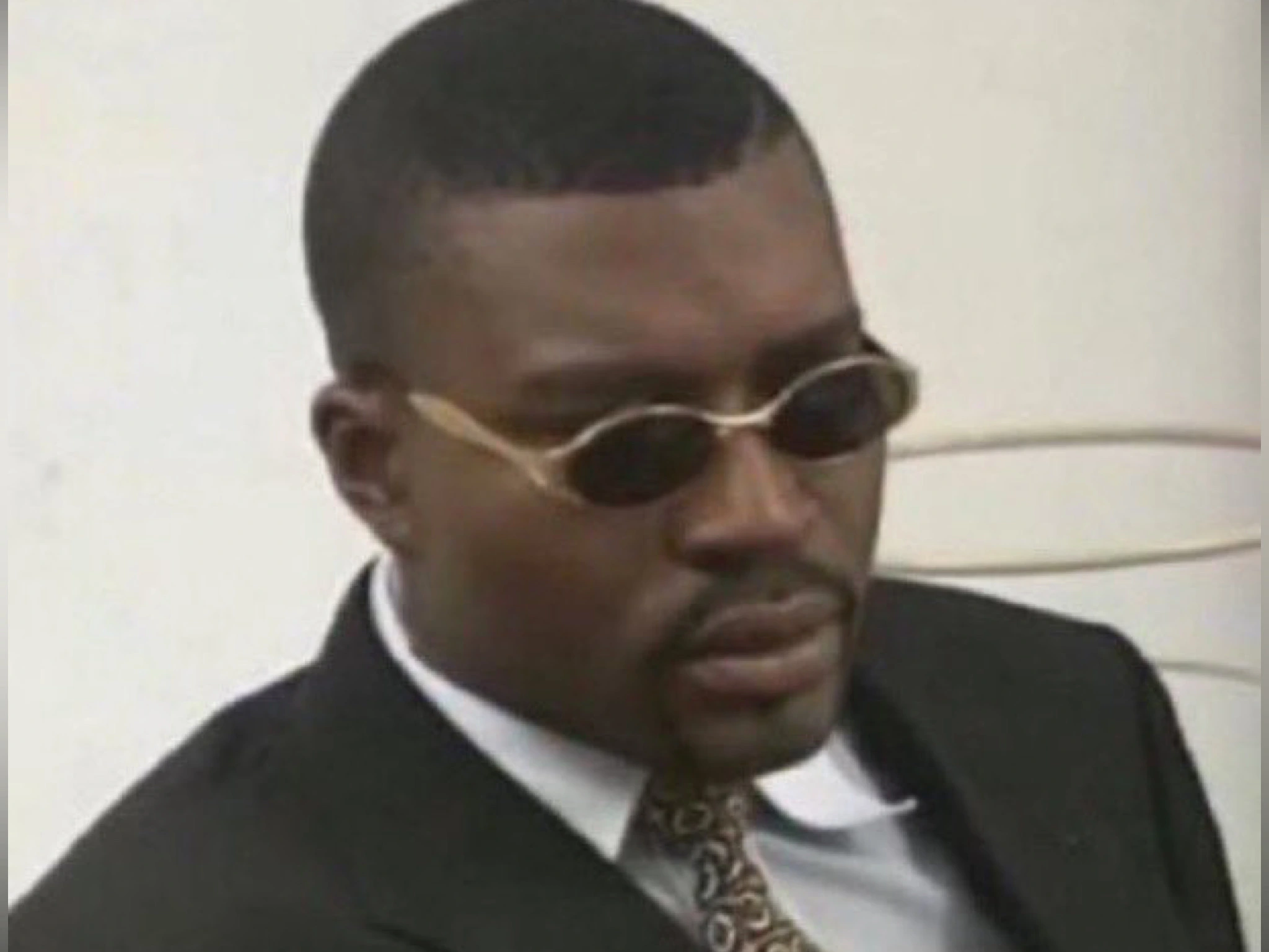 I Want To Continue Acting Till Age 90 - Kanayo O. Kanayo