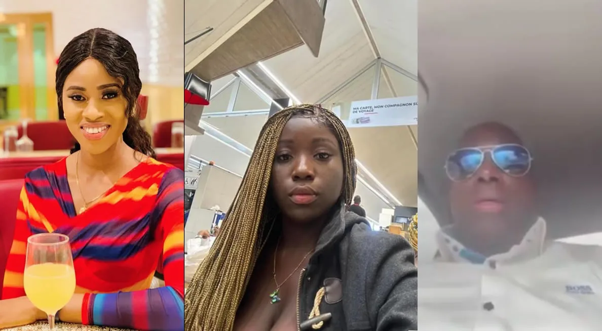 Suspect In The Disappearance Of Two Friends In Aba Killed