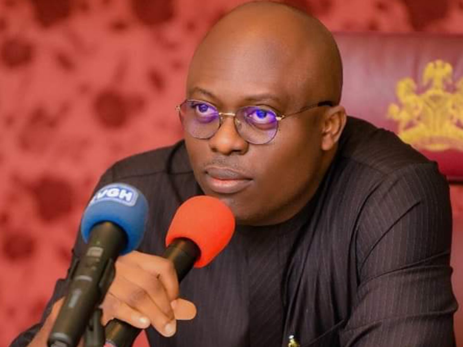 Rivers Allocation Case Appeal Court Reserves Judgment rivers-allocation-case-appeal-court-reserves-judgment