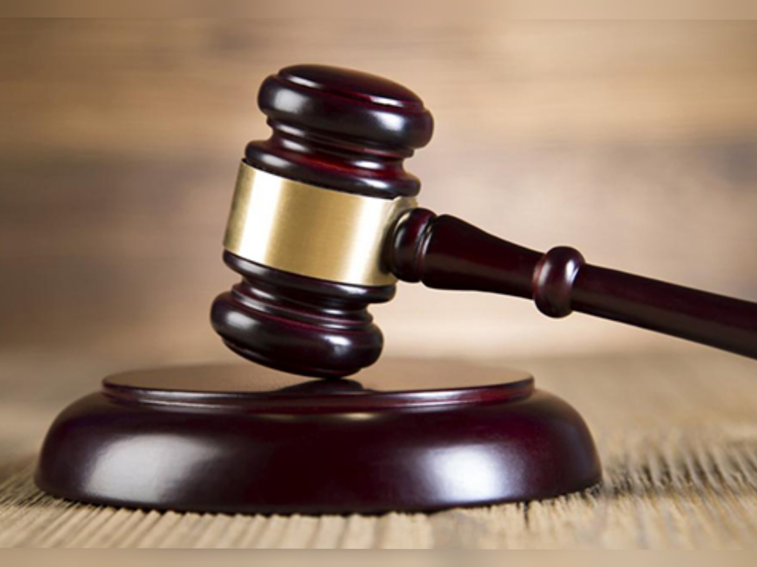 Ondo Court Remands SS3 Student For Murder Of Colleague Ondo Court Remands SS3 Student For Murder Of Colleague
