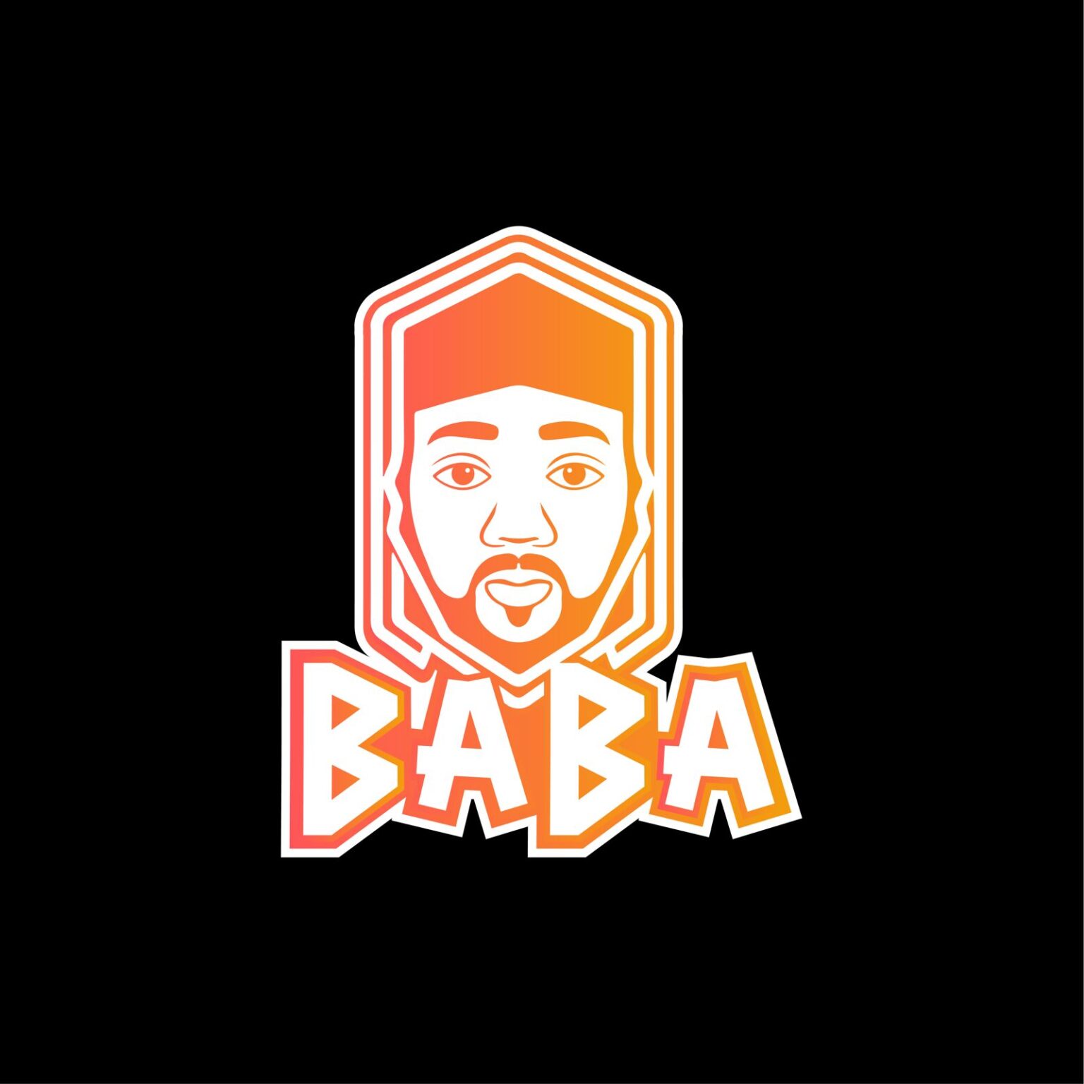 Babacoin Is Here! Baba Rex Launches Revolutionary Crypto Coin