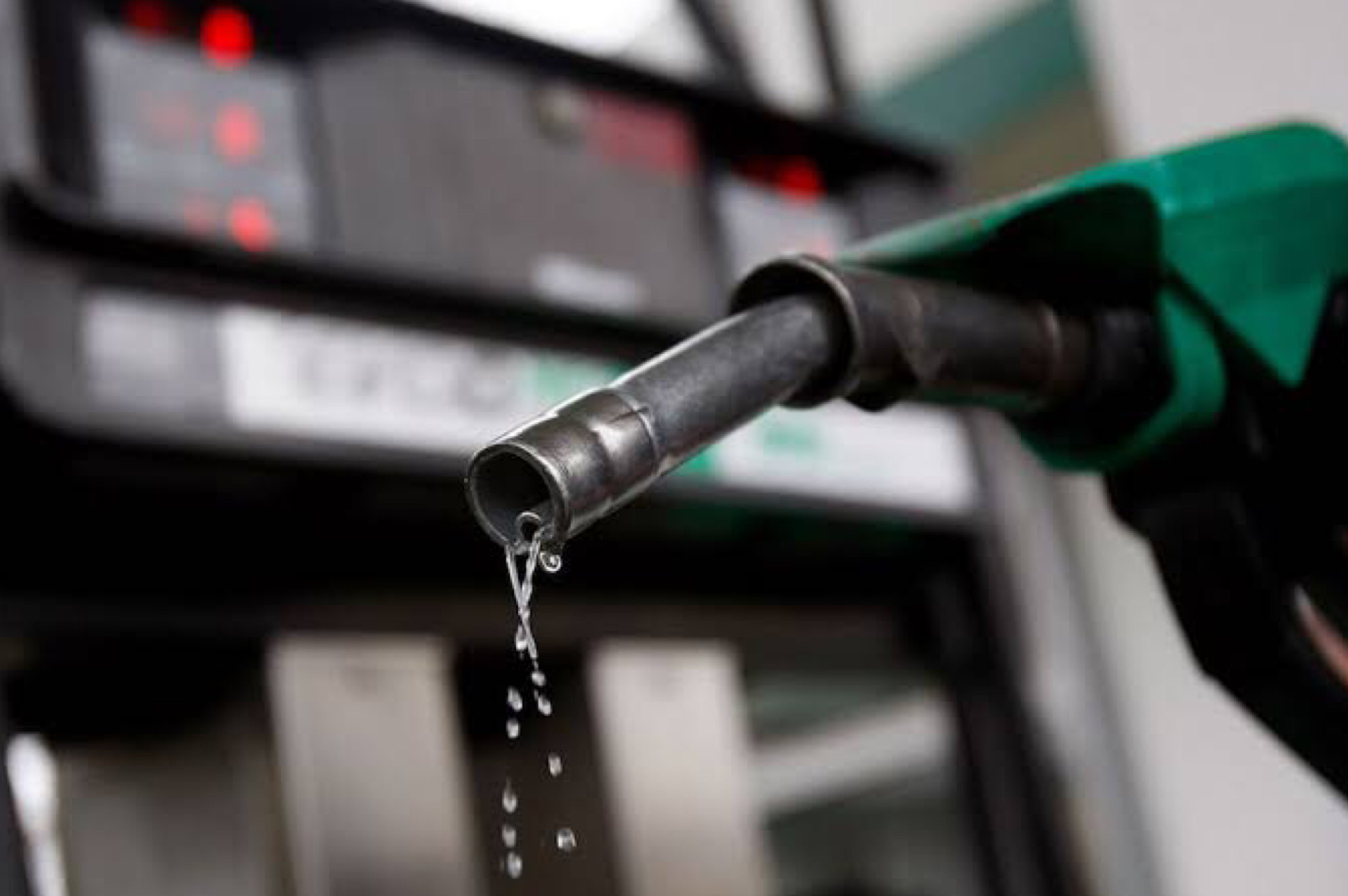 NMDPRA To Shut Down Filling Stations Selling At N1000/Litre