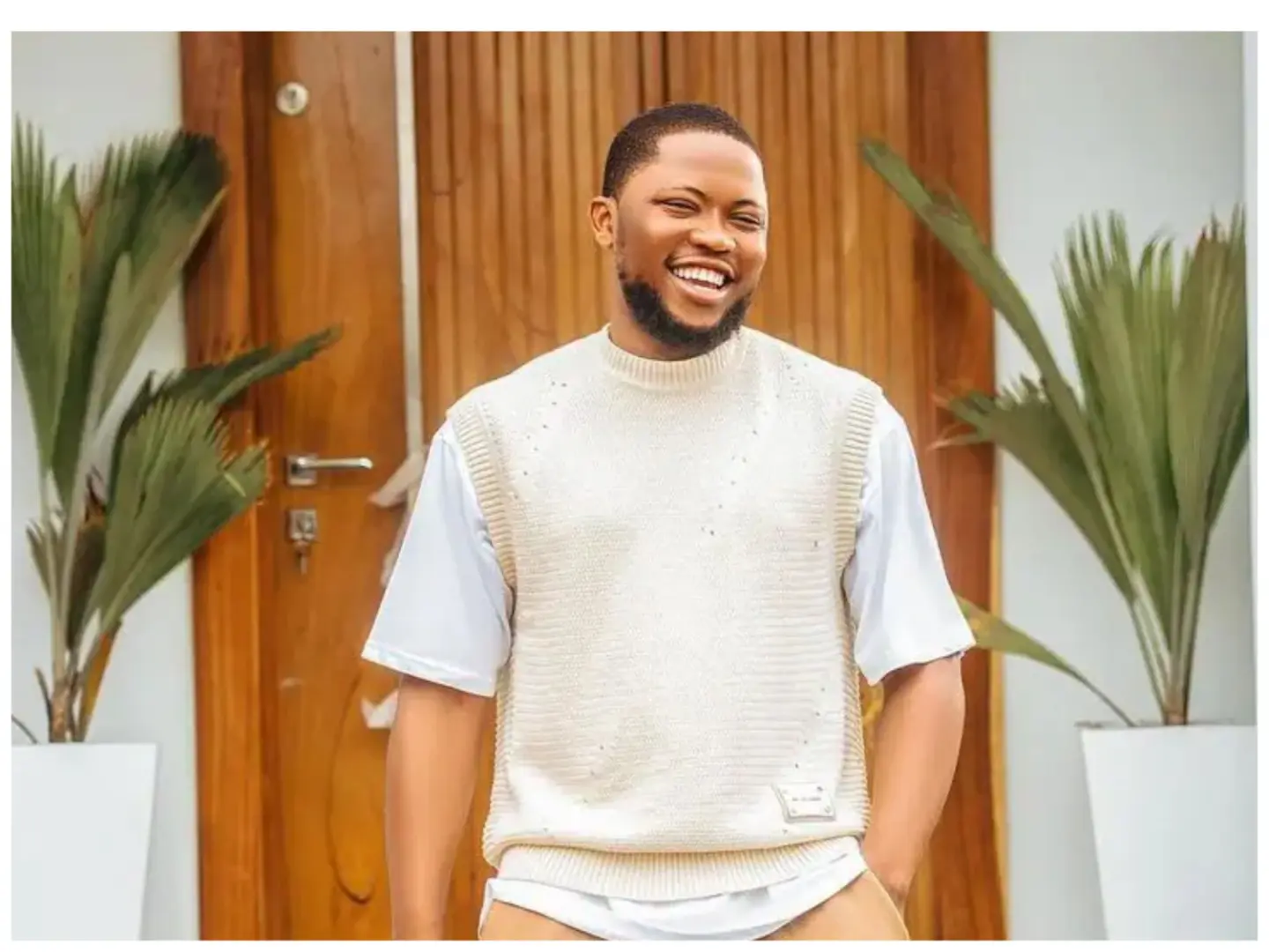 Brain Jotter’s Sign Out From University Of Lagos Goes Viral With ...