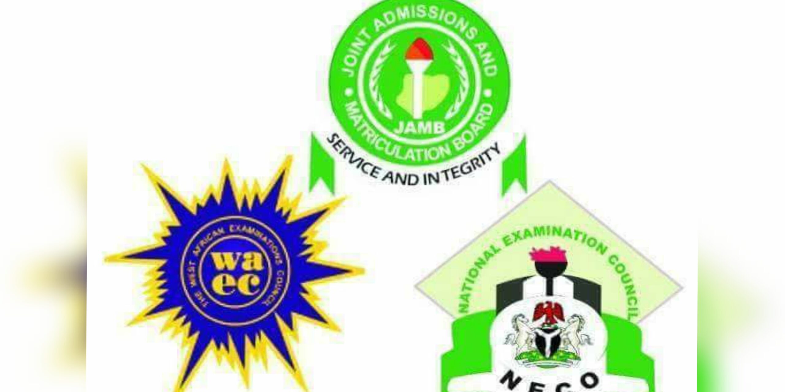 FG Bans Under-18 Students From Writing NECO, WAEC Exams