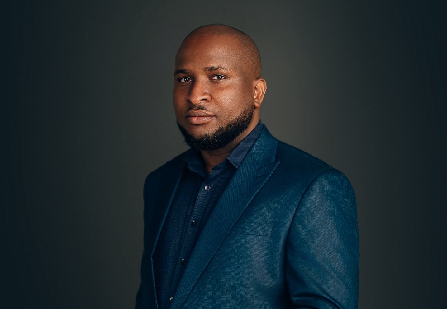 Nile Entertainment Launches With New Distribution Deal For ‘Wives On ...