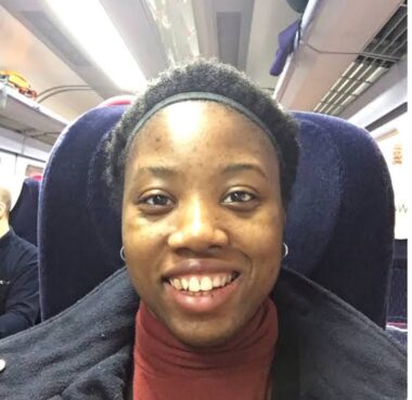 Meet The Imafidons: England's Smartest Family Breaking Barriers In ...