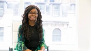 Meet The Imafidons: England's Smartest Family Breaking Barriers In ...
