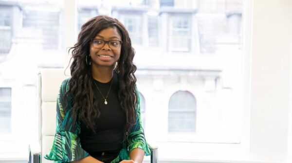 Meet The Imafidons: England's Smartest Family Breaking Barriers In ...
