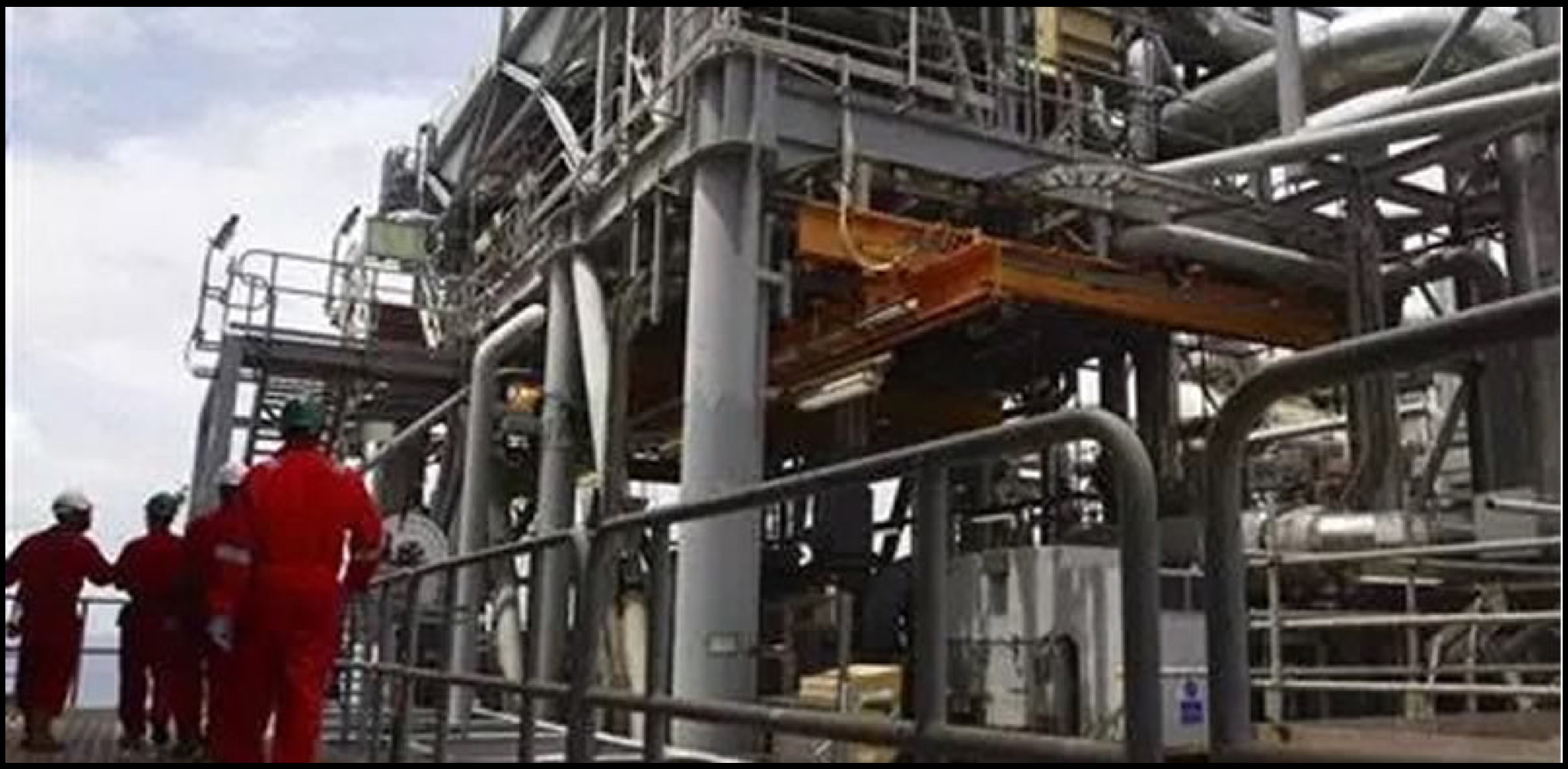 Port Harcourt Refinery Sets Petrol At N1,045/Litre – PETROAN