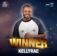 Kellyrae Emerges Winner Of BBN S9 ‘No Loose Guard’ Finale