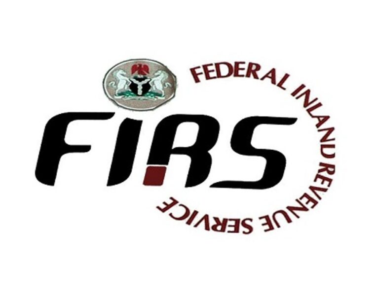 Applying For FIRS Recruitment: A Step-by-Step Guide