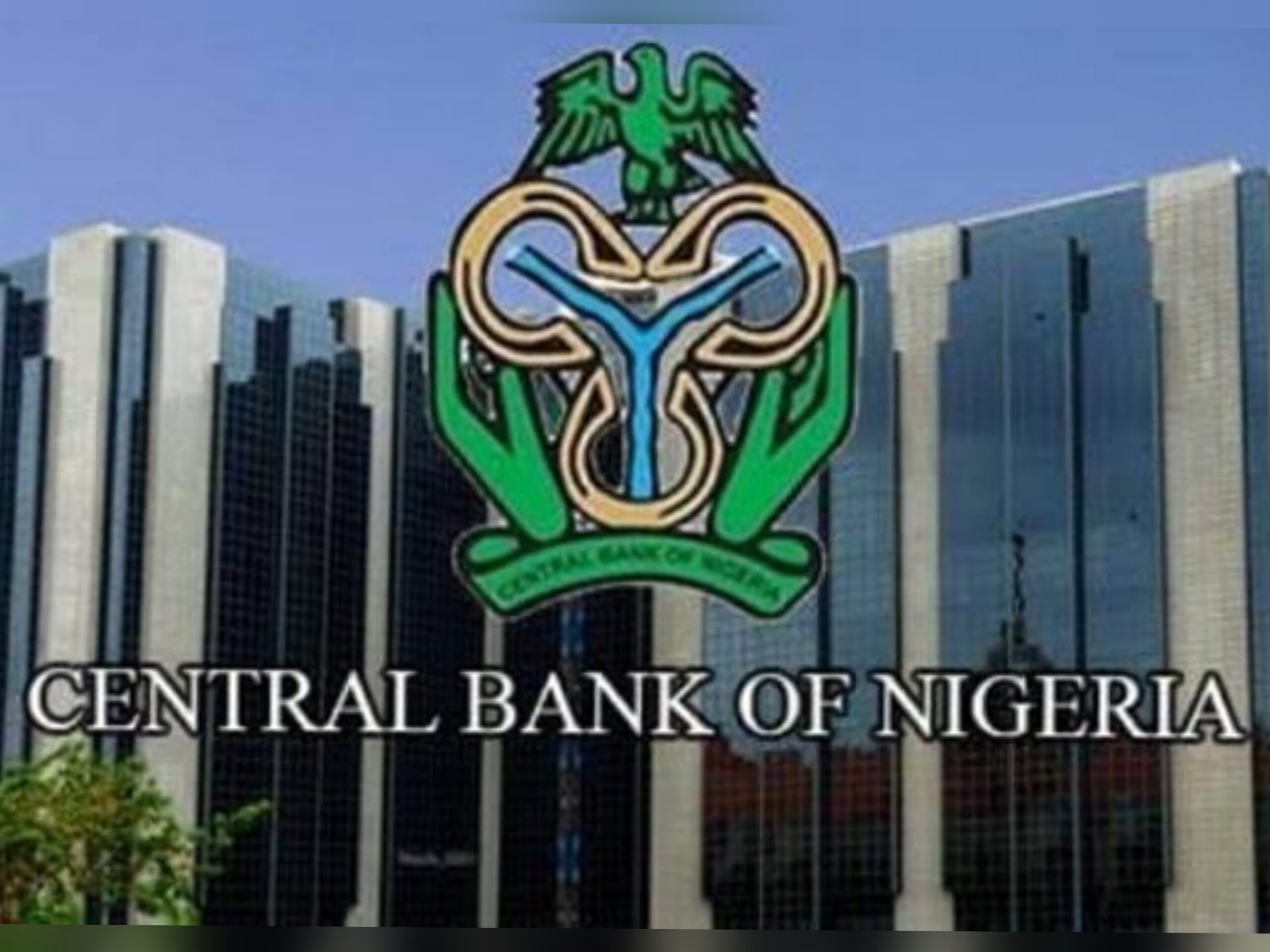 CBN Appoints 16 New Directors To Strengthen Key Departments