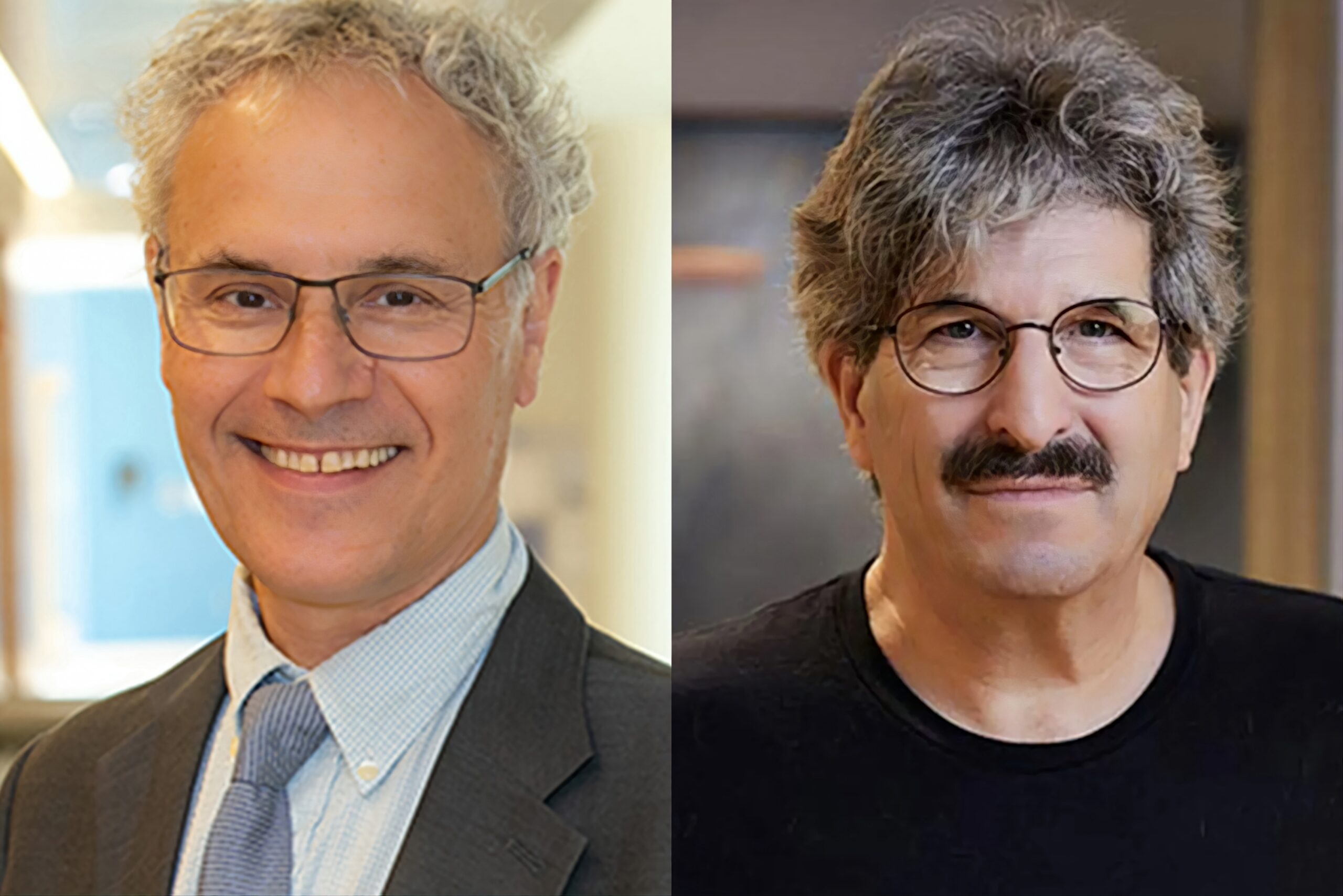 Nobel Prize Awarded US Duo Scientists For MicroRNA Discovery