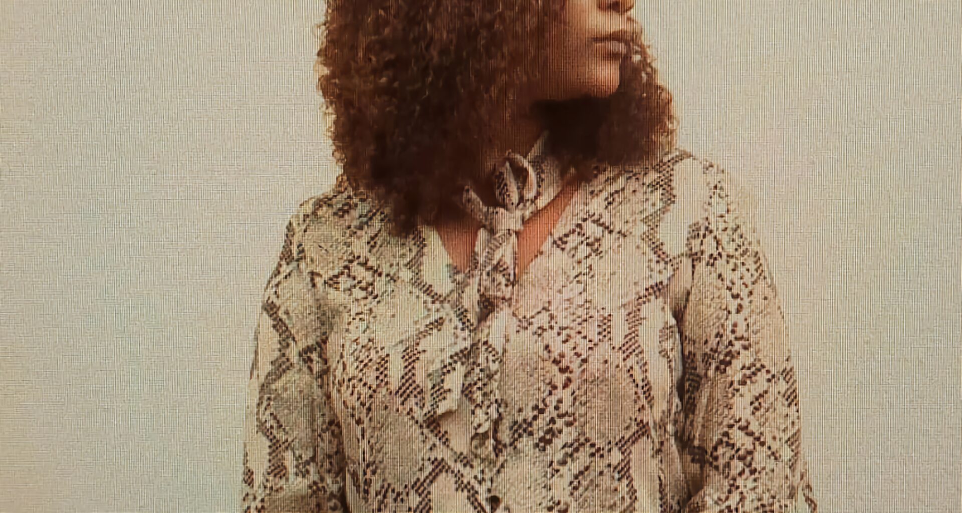 Woman In Viral '400 Sex Tapes' With Baltasar Engonga Speaks