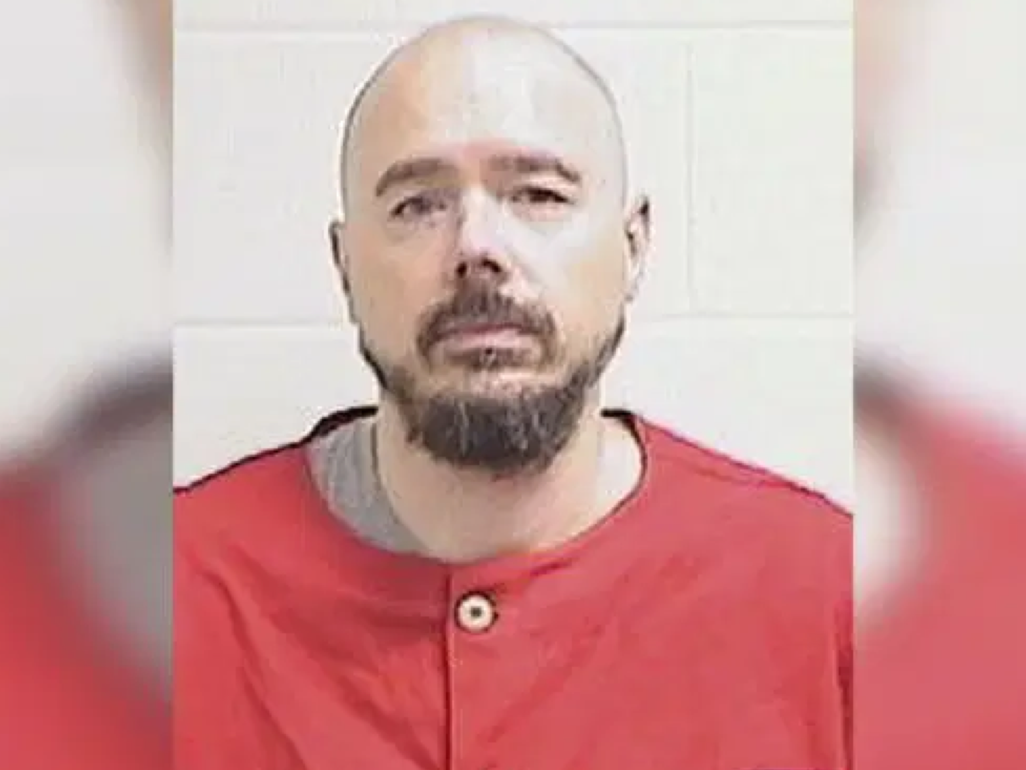 Indiana Executes First Death Row Inmate Since 2009