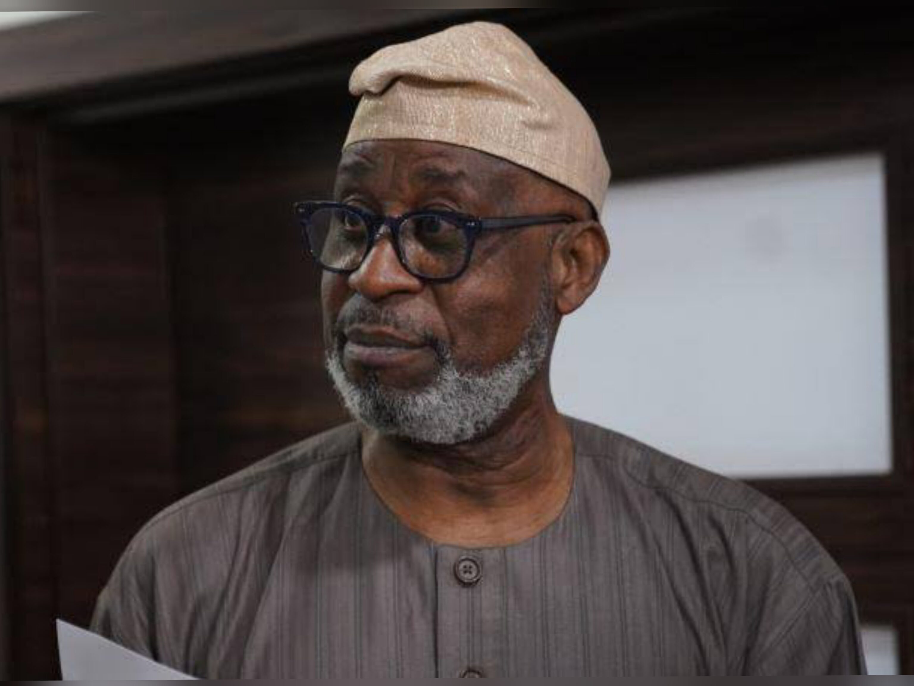 Army Recruitment Begins: Key Requirements & How To Apply