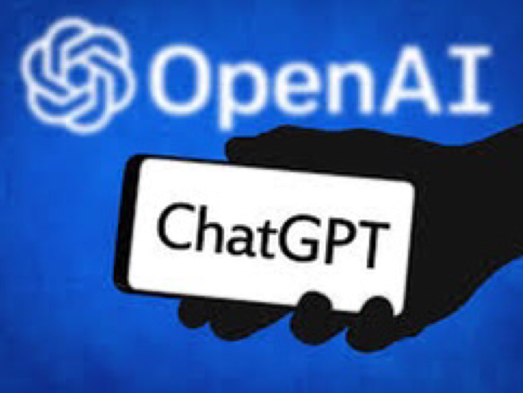 OpenAI Offers Deep Research Service For ChatGPT Subscribers