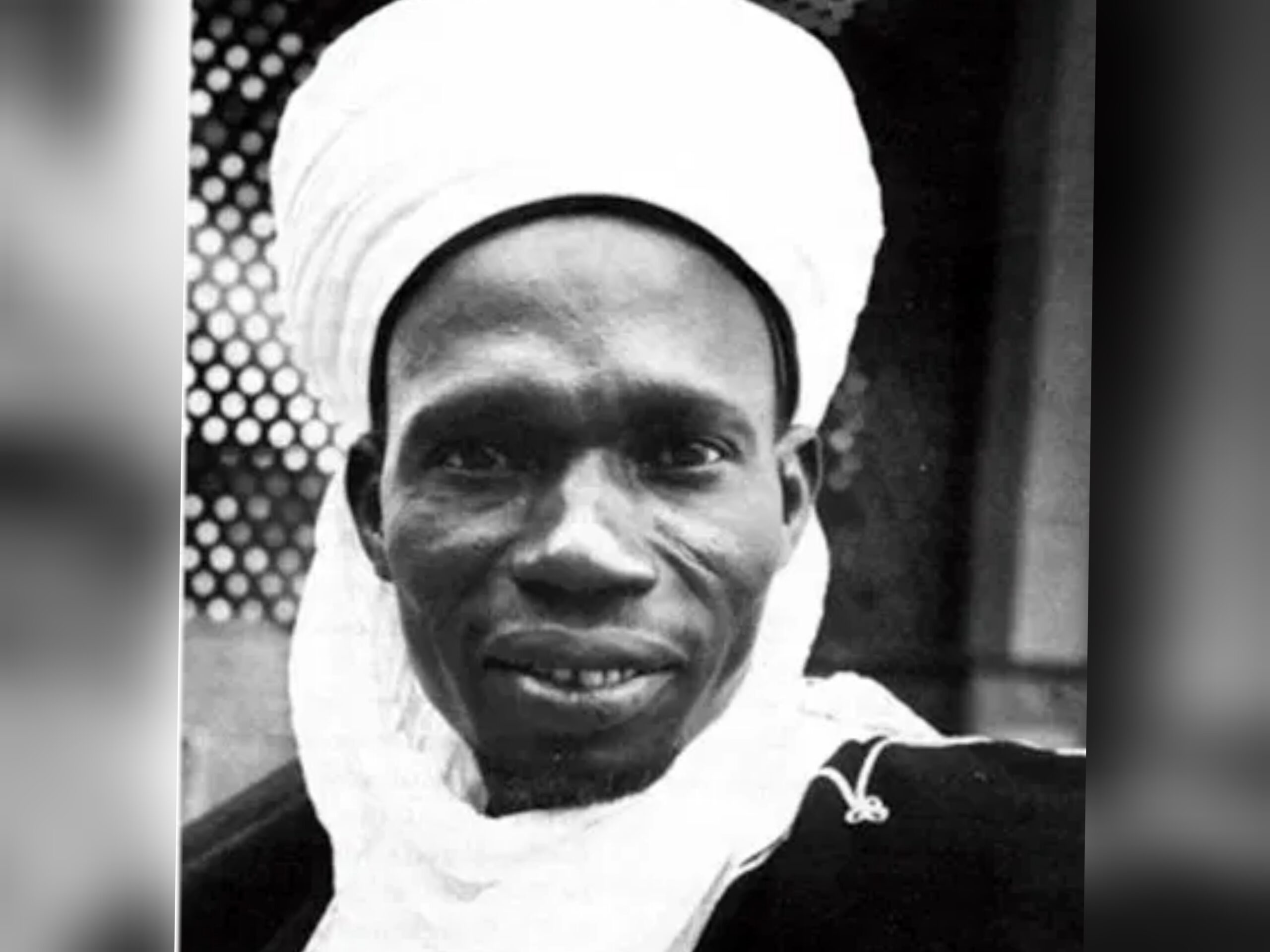 Emergency Rule: How Belewa Did It In 1962