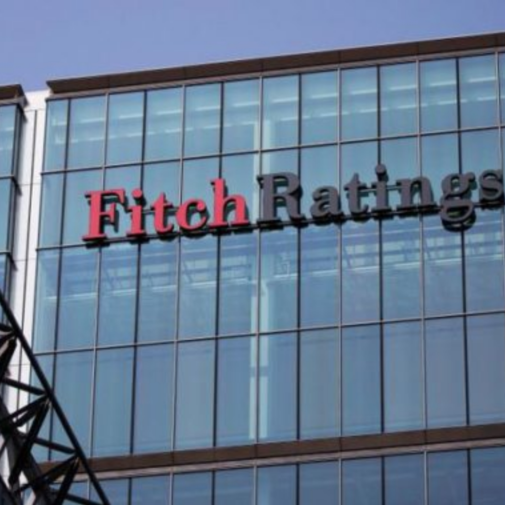 Fitch Upgrades Nigeria’s Credit Rating